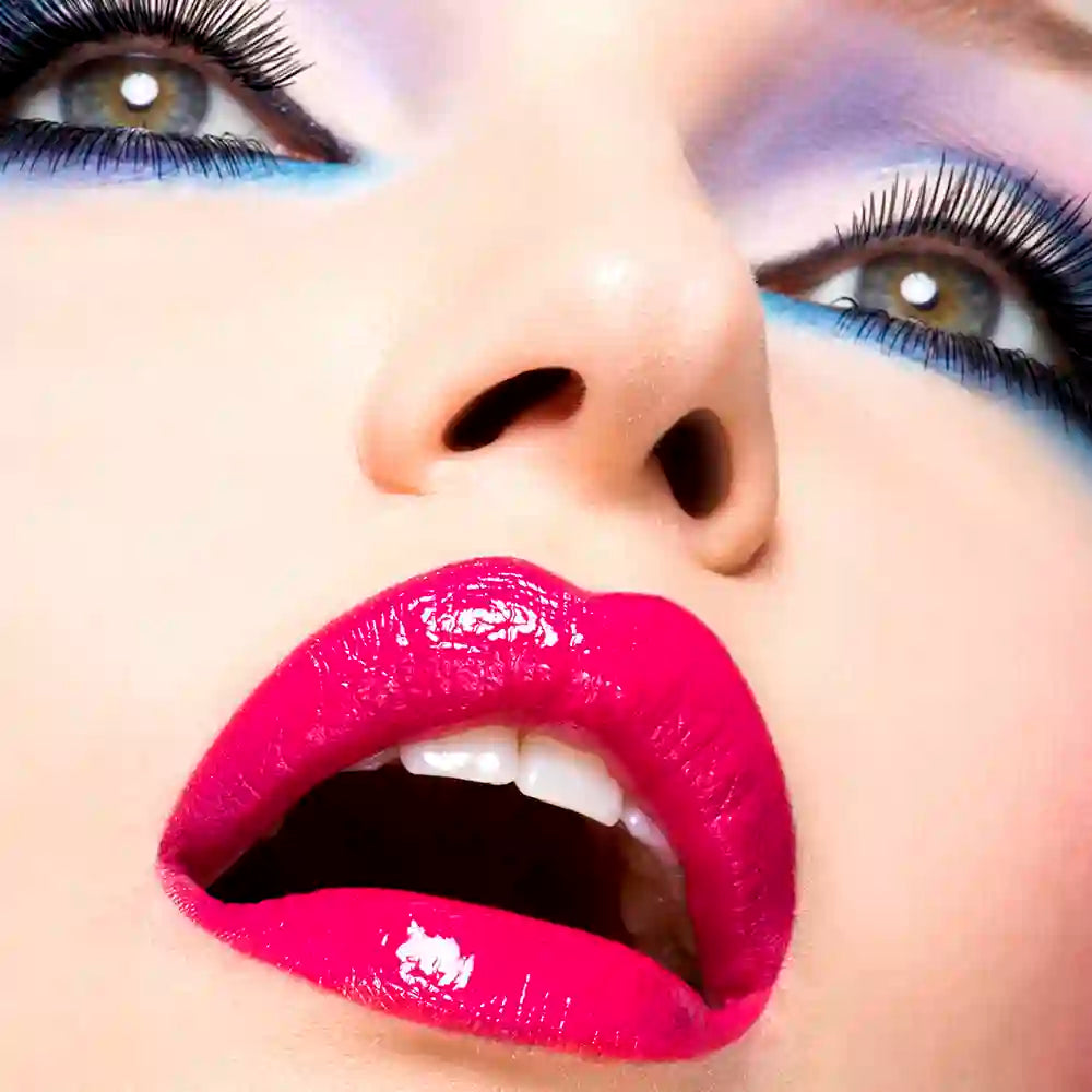 Stargazer Lip gloss – Bold Colours & Long-Lasting Wear