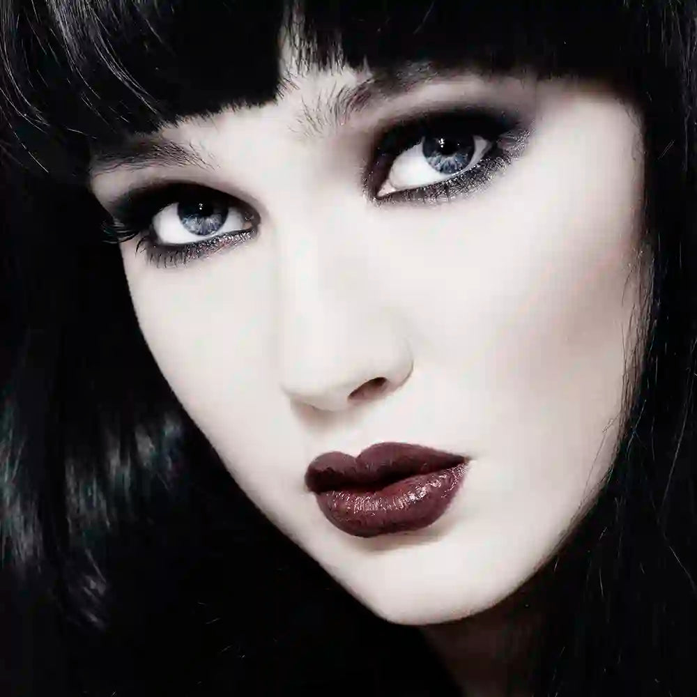 Stargazer Foundations – Powder, White & Face Primer Makeup