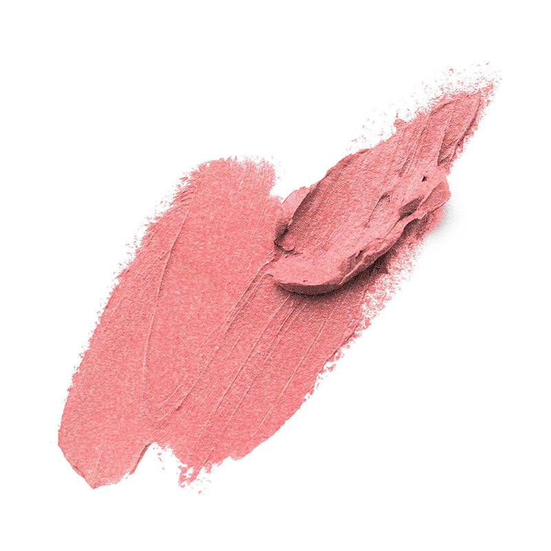 Stargazer Cruelty Free Makeup & Hair Dyes