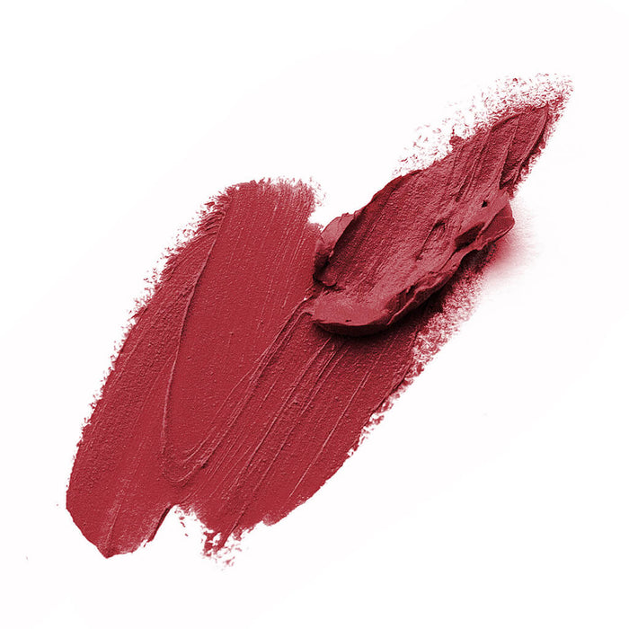 Stargazer Lipstick – Bold Colours, Smooth Finish That Lasts.