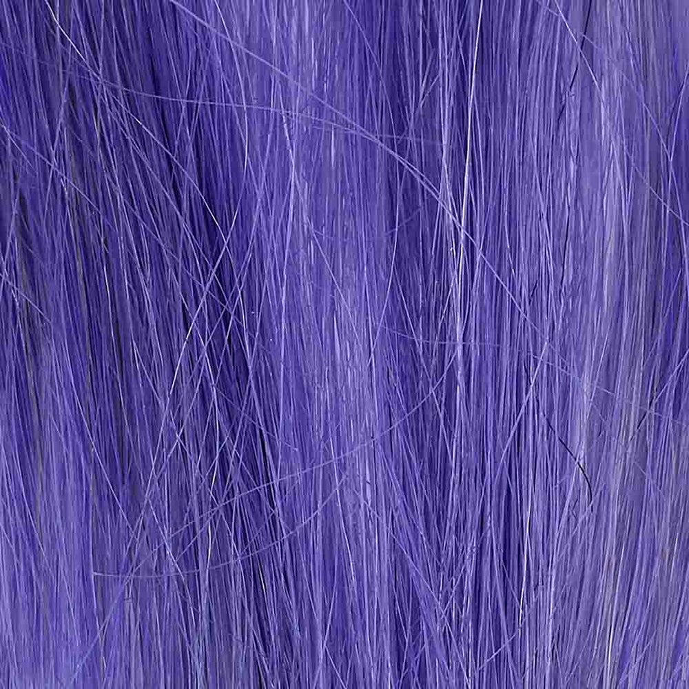 Stargazer Purple Semi Permanent Hair Dye - Cruelty Free