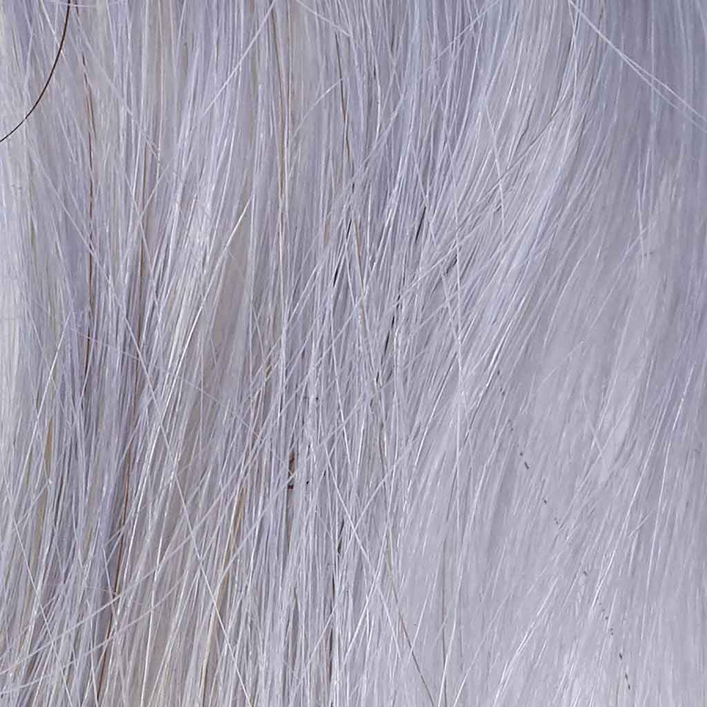 Stargazer Silverlook Semi Permanent Hair Dye Toner