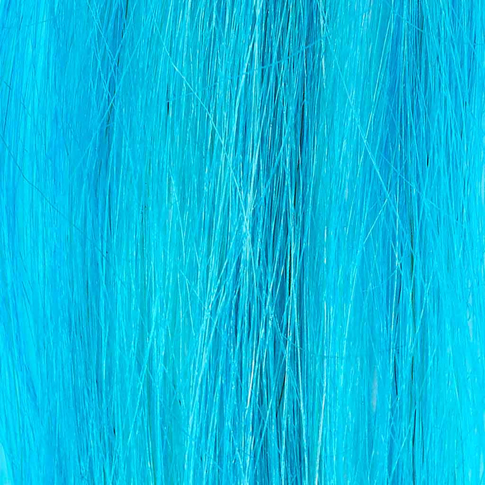 Stargazer Soft Blue Semi Permanent Hair Dye - Cruelty Free