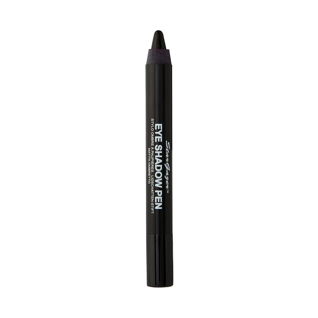 Chubby Eyeshadow Stick - Strong Colour Formula & Blendable