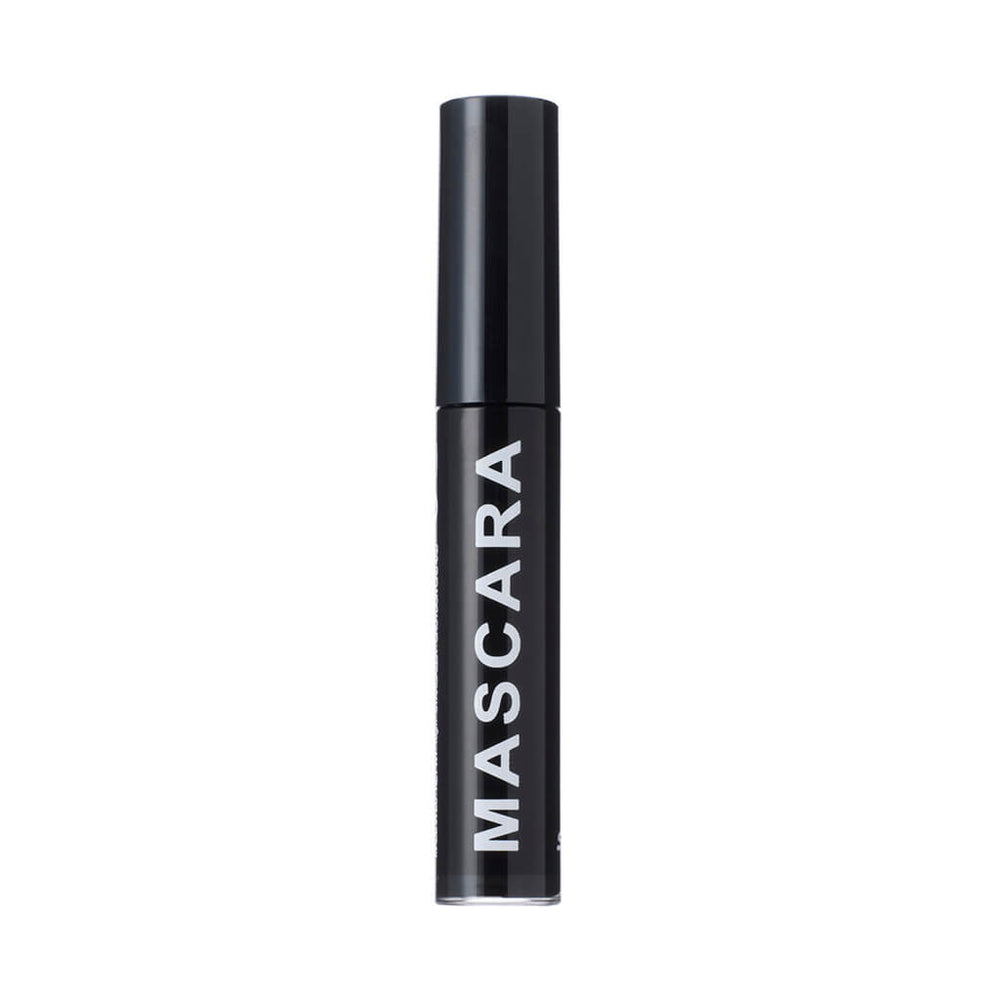 Mascara - Lash-Lifting Mascara in Bold Colours