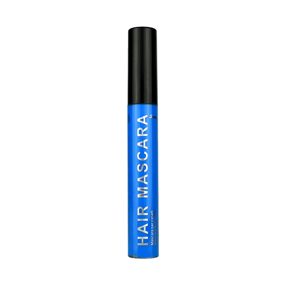 Stargazer Neon Hair Mascara – UV Glow, Temporary Hair Colour