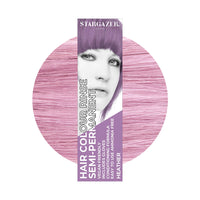 Stargazer Cruelty Free Cosmetics & Hair Colours